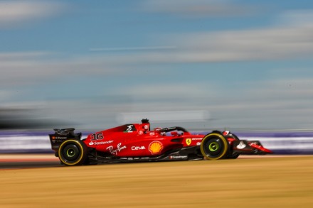 50,000 Formula 1 austin Stock Pictures, Editorial Images and Stock ...
