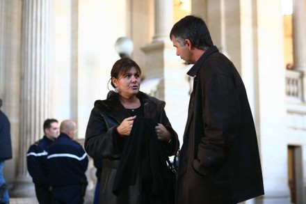 60 Colonna stephane Stock Pictures, Editorial Images and Stock Photos ...