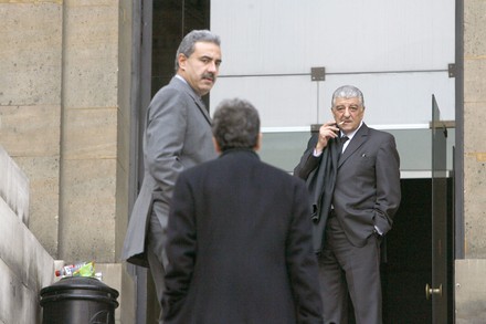 6 Safa akram Stock Pictures, Editorial Images and Stock Photos ...