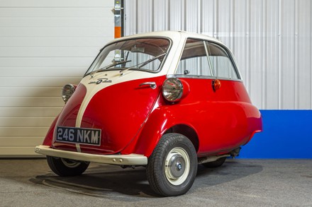 500 Tiny car Stock Pictures, Editorial Images and Stock Photos ...