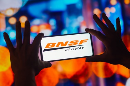 500 Bnsf Stock Pictures, Editorial Images and Stock Photos | Shutterstock