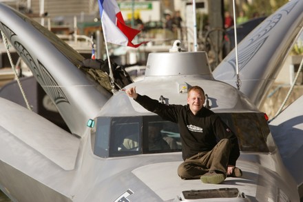 32 Crew of boat poses Stock Pictures, Editorial Images and Stock Photos ...