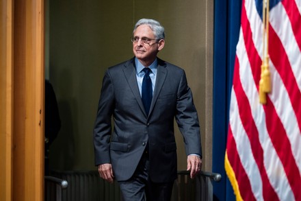 __COUNT__ Garland, Wray announce numerous national security cases ...