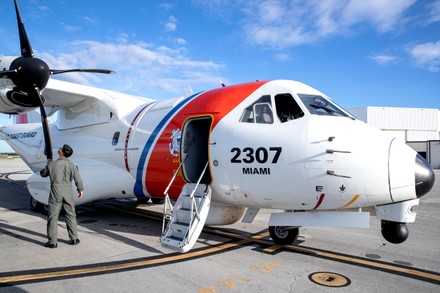 1,000 Patrol aircraft Stock Pictures, Editorial Images and Stock Photos ...