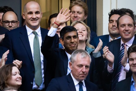 6,000 Conservative party mps Stock Pictures, Editorial Images and Stock ...