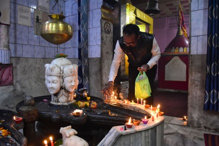 2,000 Kashmir religion Stock Pictures, Editorial Images and Stock ...