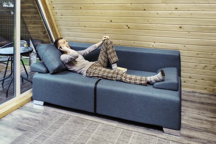 750 Individual activities Stock Pictures, Editorial Images and Stock ...