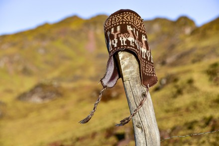 83 Alpine folklore Stock Pictures, Editorial Images and Stock Photos ...