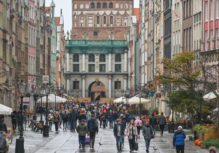 8,000 Poland weather Stock Pictures, Editorial Images and Stock Photos ...