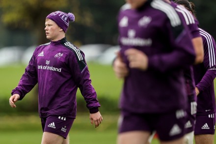 Ethan Coughlan Editorial Stock Photo - Stock Image | Shutterstock