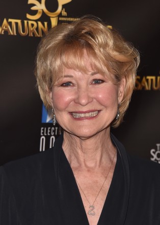 Dee Wallace Editorial Stock Photo - Stock Image | Shutterstock