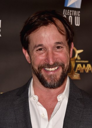 Noah Wyle Editorial Stock Photo - Stock Image | Shutterstock