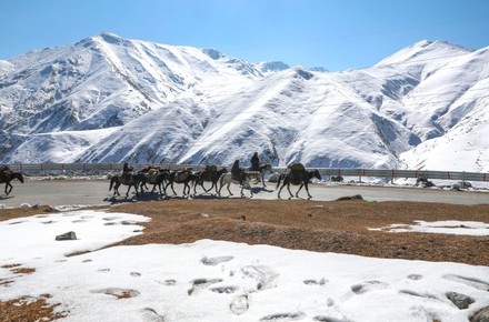 30,000 Weather in india Stock Pictures, Editorial Images and Stock ...