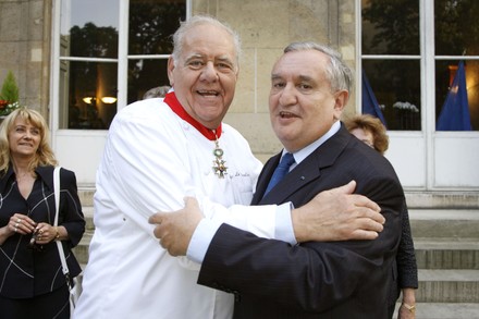 12 Louis dreyfus philippe Stock Pictures, Editorial Images and Stock ...