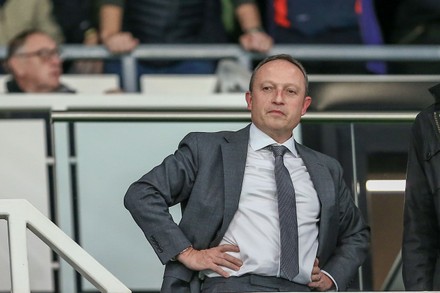 500 Derby county owner Stock Pictures, Editorial Images and Stock ...
