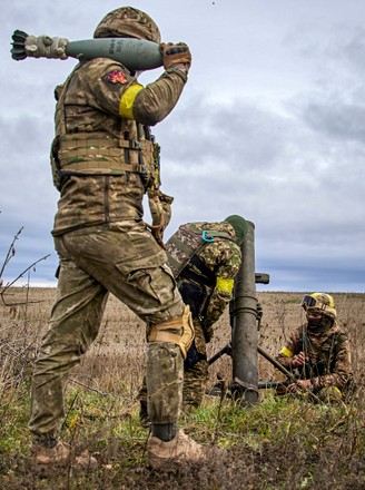 500 Heavy mortar Stock Pictures, Editorial Images and Stock Photos ...