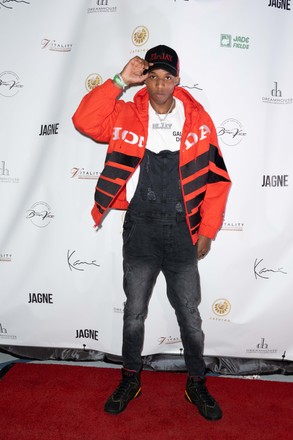 DNA Presents 'ELEVATE' Fashion For A Cause Honoring Celebrity designers ...