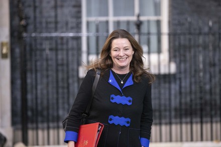 40,000 Cabinet of ministers Stock Pictures, Editorial Images and Stock ...