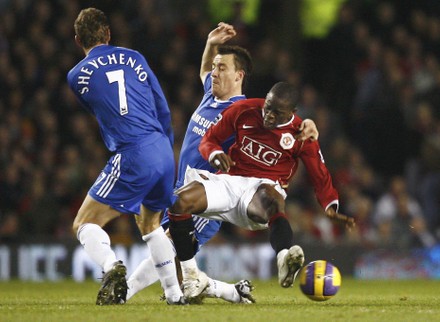 21 Shevchenko andry Stock Pictures, Editorial Images and Stock Photos ...