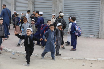 5,000 Palestinian boys Stock Pictures, Editorial Images and Stock ...