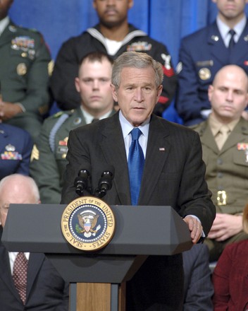 38 Dod 2006 Stock Pictures, Editorial Images and Stock Photos ...