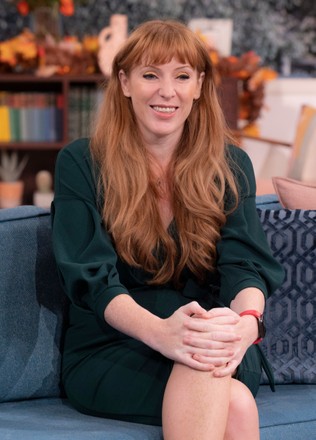 Angela Rayner Editorial Stock Photo - Stock Image | Shutterstock