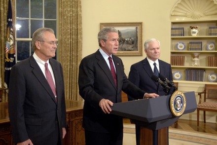 38 Dod 2006 Stock Pictures, Editorial Images and Stock Photos ...
