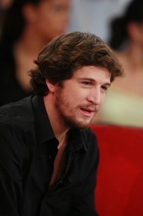 23 Colin guillaume Stock Pictures, Editorial Images and Stock Photos ...