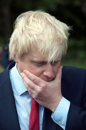 12 imágenes de Mayor of London Boris Johnson funds new scheme to bring ...