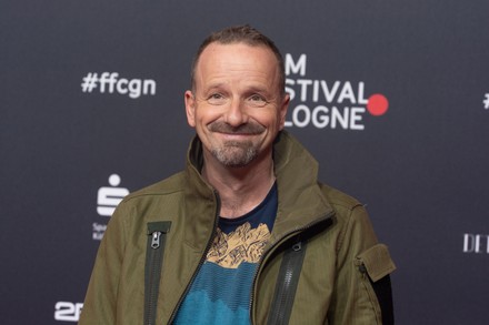 5 Film director marc wiese Stock Pictures, Editorial Images and Stock ...