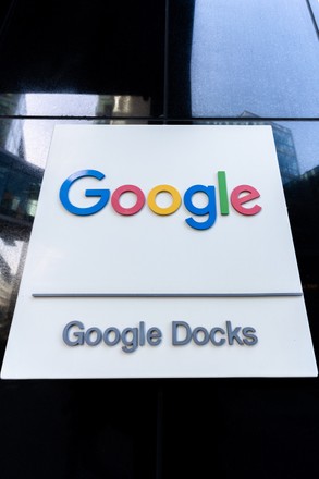 27 Google docks Stock Pictures, Editorial Images and Stock Photos ...