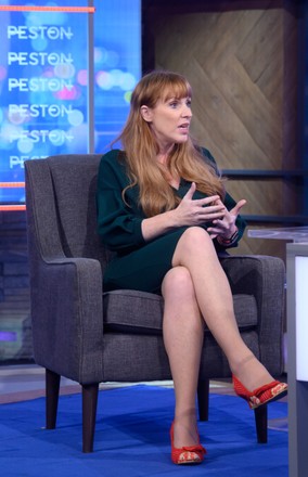 Angela Rayner Editorial Stock Photo - Stock Image | Shutterstock