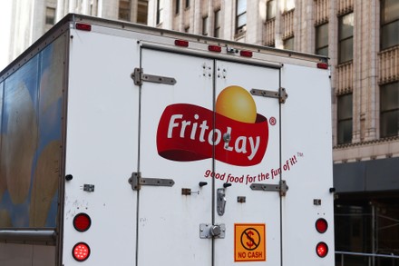 7 Frito lay logo Stock Pictures, Editorial Images and Stock Photos ...