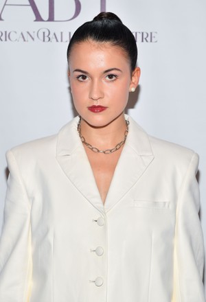 Remy Young Editorial Stock Photo - Stock Image | Shutterstock