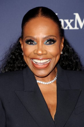 Sheryl Lee Ralph Editorial Stock Photo - Stock Image | Shutterstock