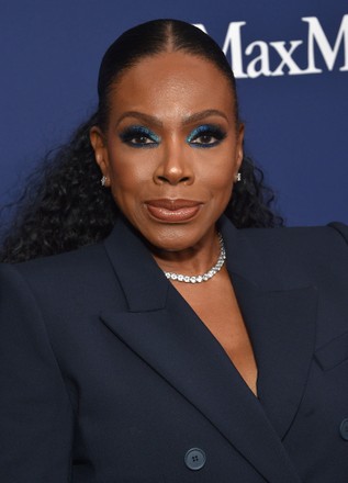 Sheryl Lee Ralph Editorial Stock Photo - Stock Image | Shutterstock