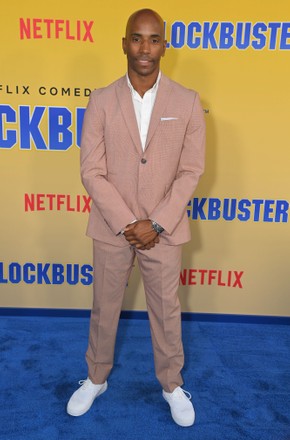 Leonard Robinson Editorial Stock Photo - Stock Image | Shutterstock
