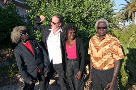 11 Gulpilil jamie Stock Pictures, Editorial Images and Stock Photos ...