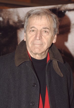 __COUNT__ 'Sheitan' premiere at 'Le Grand Rex' in Paris, France - 23 ...