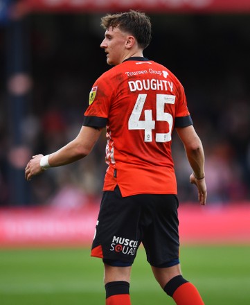 500 Alfie doughty Stock Pictures, Editorial Images and Stock Photos ...