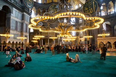 5,000 Turkey daily life Stock Pictures, Editorial Images and Stock ...