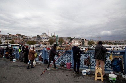 5,000 Turkey daily life Stock Pictures, Editorial Images and Stock ...