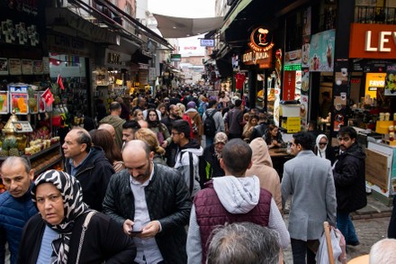 5,000 Turkey daily life Stock Pictures, Editorial Images and Stock ...