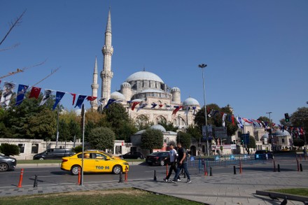 5,000 Turkey daily life Stock Pictures, Editorial Images and Stock ...