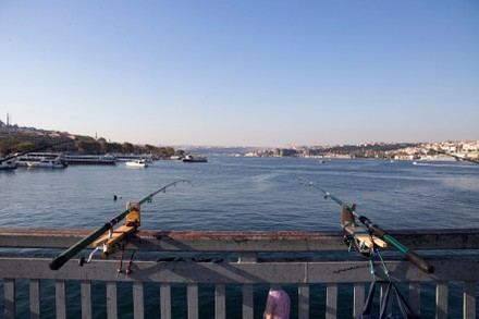 5,000 Turkey daily life Stock Pictures, Editorial Images and Stock ...