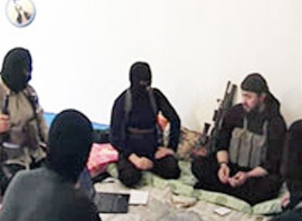 16 Al zarqawi abu mussab Stock Pictures, Editorial Images and Stock ...