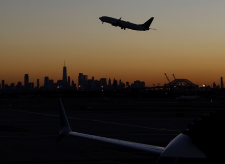 500 Liberty plane Stock Pictures, Editorial Images and Stock Photos ...