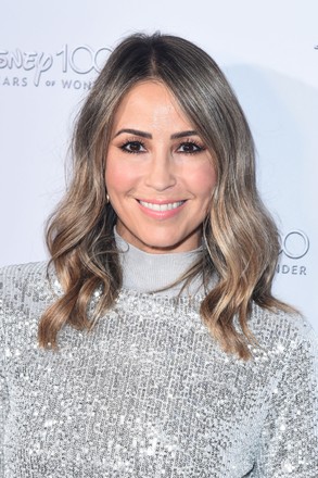 Rachel Stevens Editorial Stock Photo - Stock Image | Shutterstock