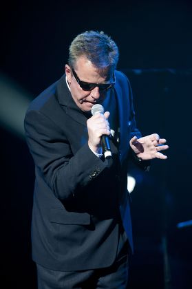 Madness Suggs Editorial Stock Photo - Stock Image | Shutterstock