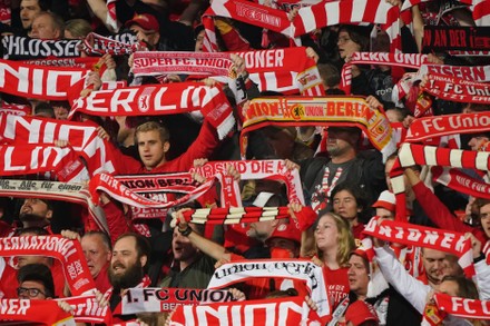 3,000 Fc braga Stock Pictures, Editorial Images and Stock Photos ...